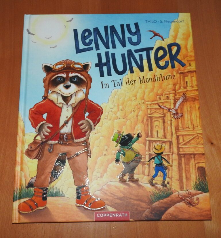 - SEIT 2011 – (ÖSTERREICHISCHER) BLOG ABOUT FAMILY, LIFESTYLE, BEAUTY & MUCH MORE!